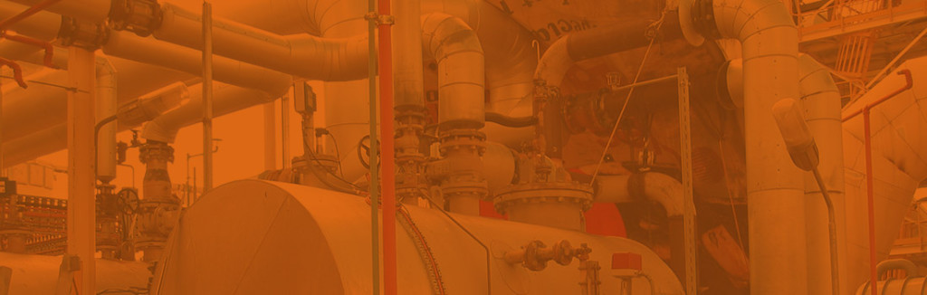 in-service-inspections - All Areas Inspections